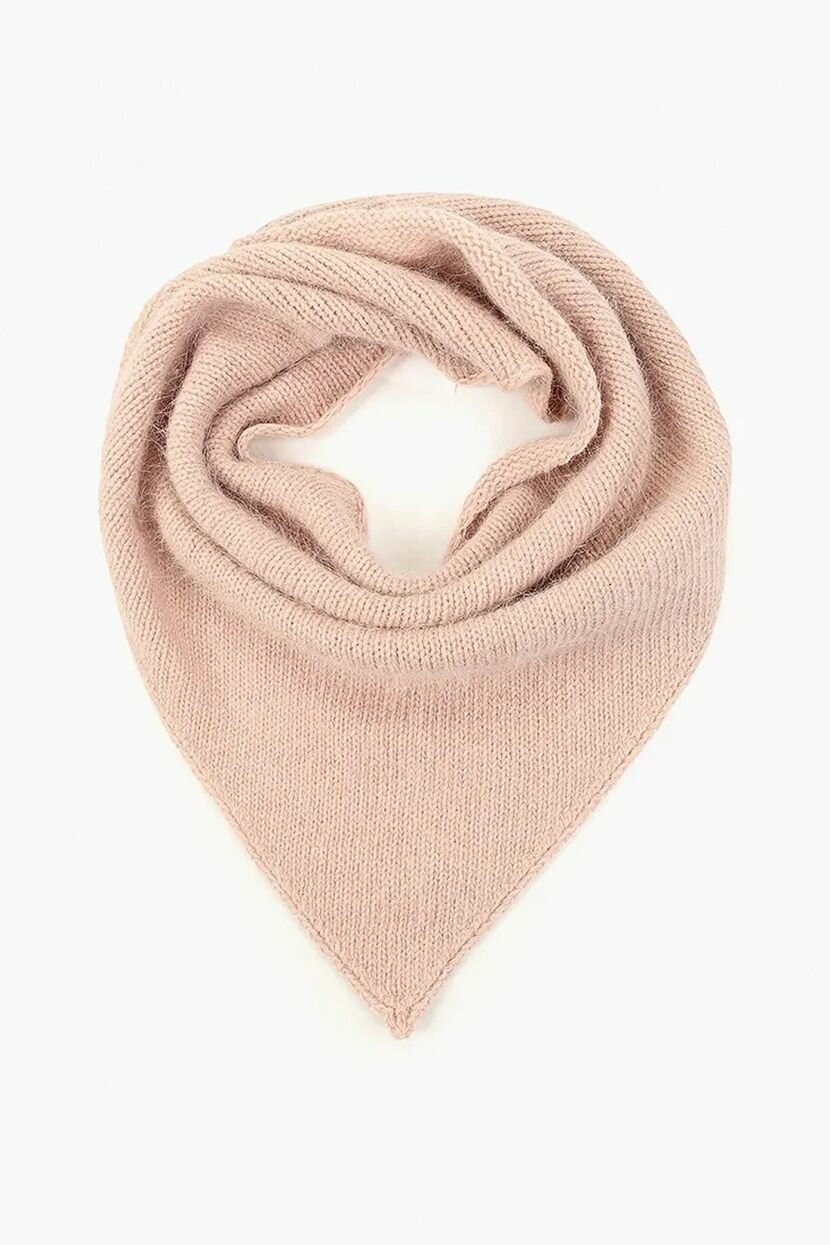 Шарф B3524503 для женщин