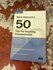 50 Tips for Teaching Pronunciation