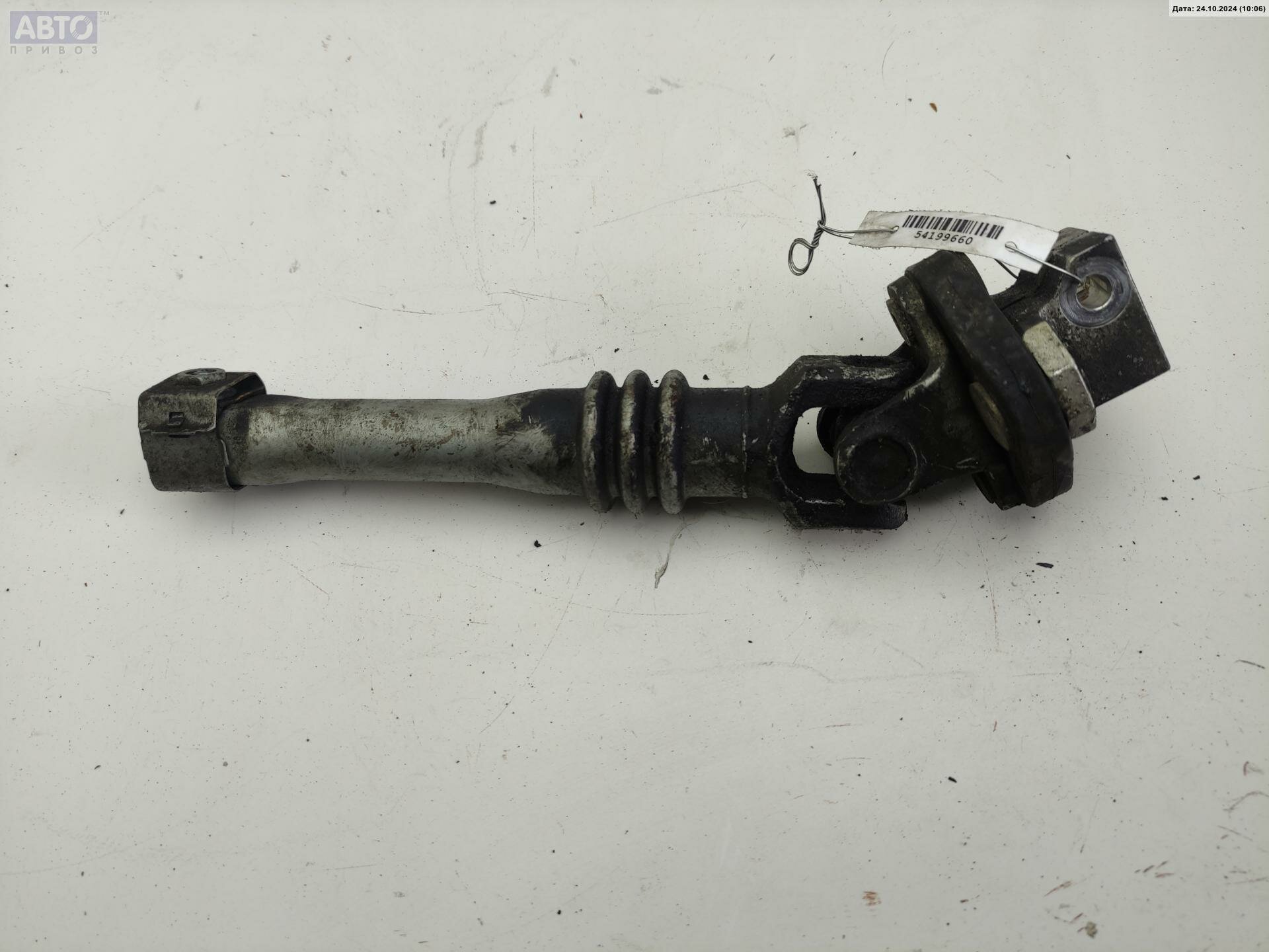 Карданчик рулевой Mercedes E-Class W211 (2002-2009)