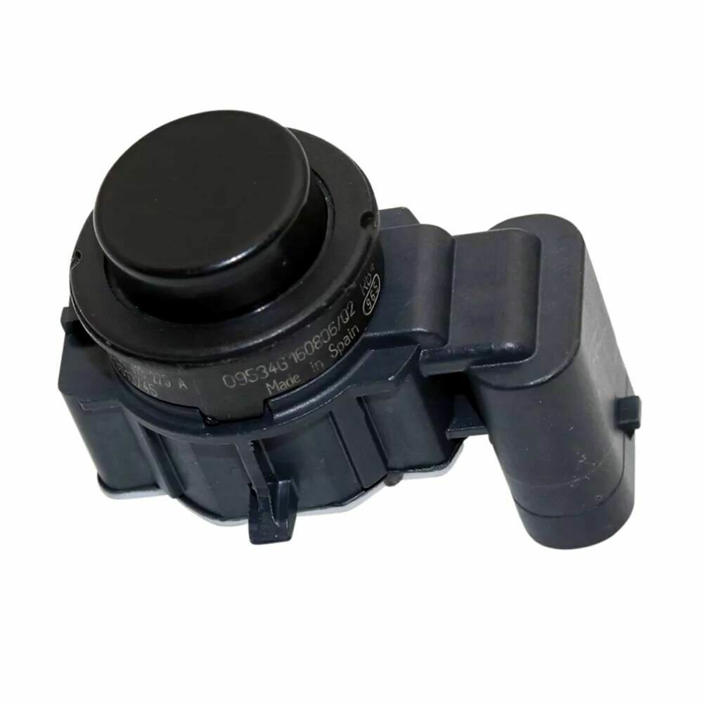 3Q0919275AGRU Датчик парктроника ультразвуковой VW оригинал