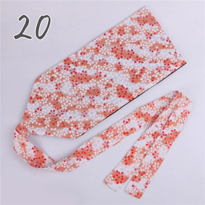 Ремень для женщин