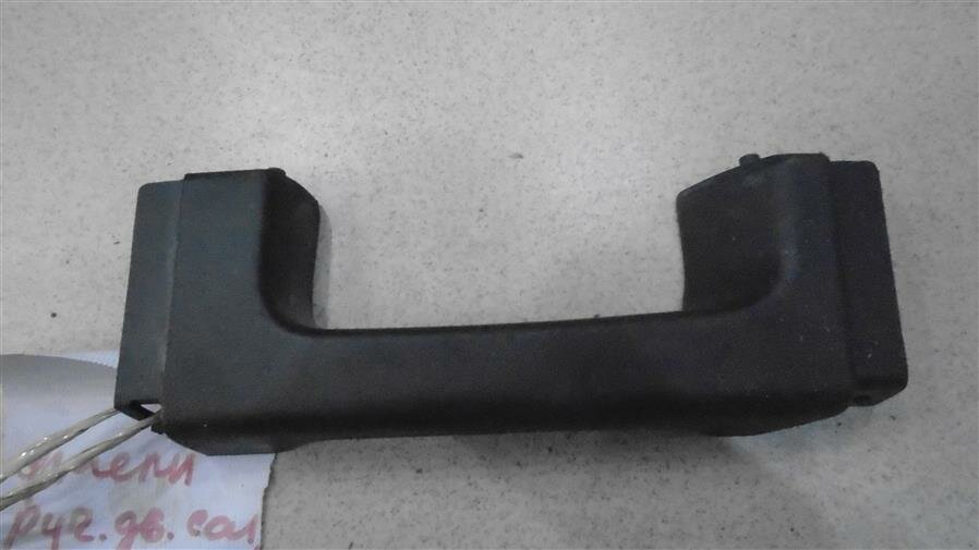 Накладка обшивки двери задней правой от Geely Emgrand EC7 2009-2016