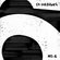 Ed Sheeran - No.6 Collaborations Project (2LP)