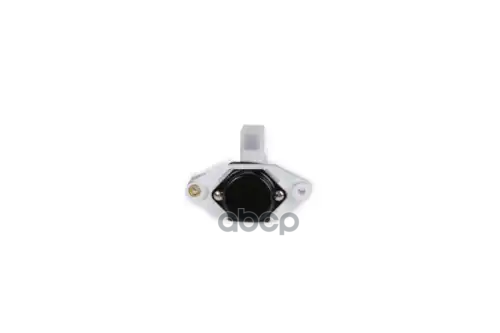 Реле-регулятор! VW Passat/ Golf/ T4, Audi 80/100/A6, Seat Ibiza <99 Stellox арт. 0671770SX