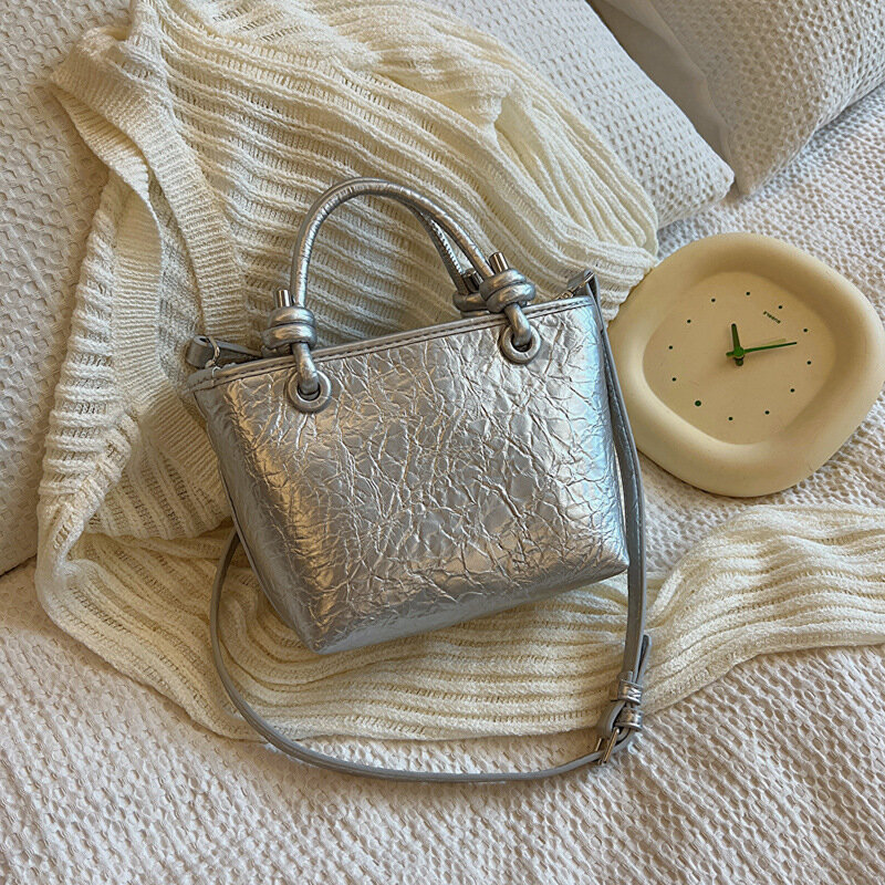 Сумка ведро