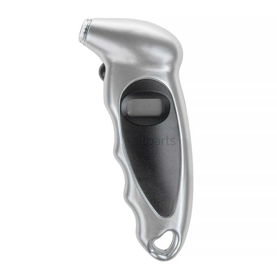 ARNEZI R7301111 Манометр для шин цифровой 0-7bar ARNEZI R7301111