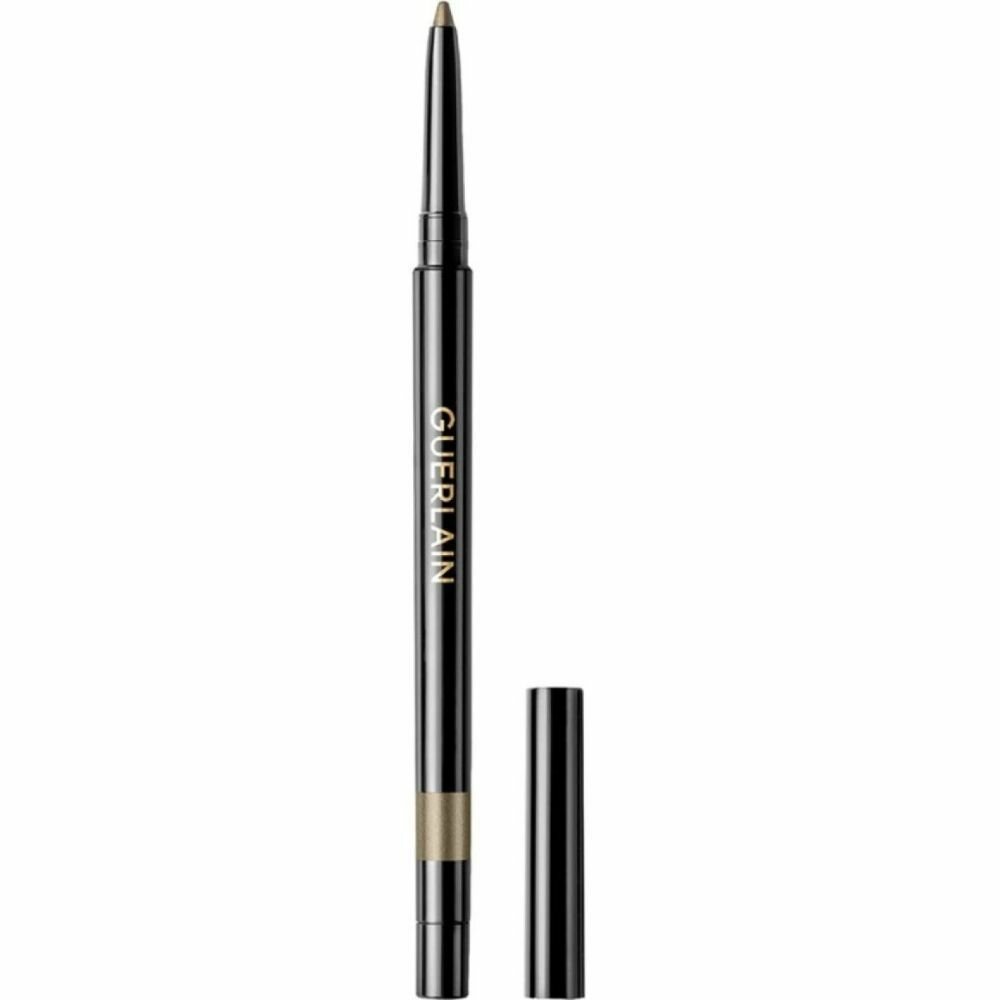 GUERLAIN Карандаш для глаз Contour G (05 Jungle Green)