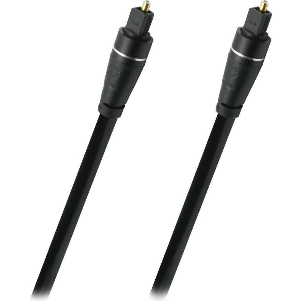 Кабель Oehlbach EXCELLENCE D1C33131 black