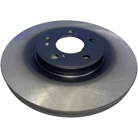 Диск тормозной передний Haval для Jolion