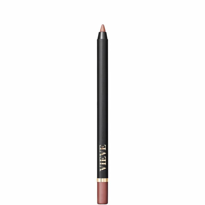 VIEVE Карандаш для губ Modern Lip Definer, 1.2г, Velvet Sands
