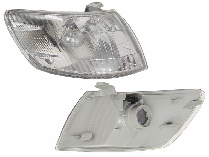 ST-20-395R Габарит TOYOTA CORONA PREMIO 98-01 20-395