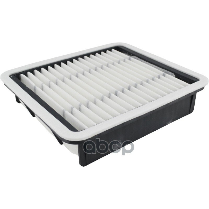 Фильтр воздушный TOYOTA MARK II 2.5 00-07 A21192 AZUMI арт. A21192