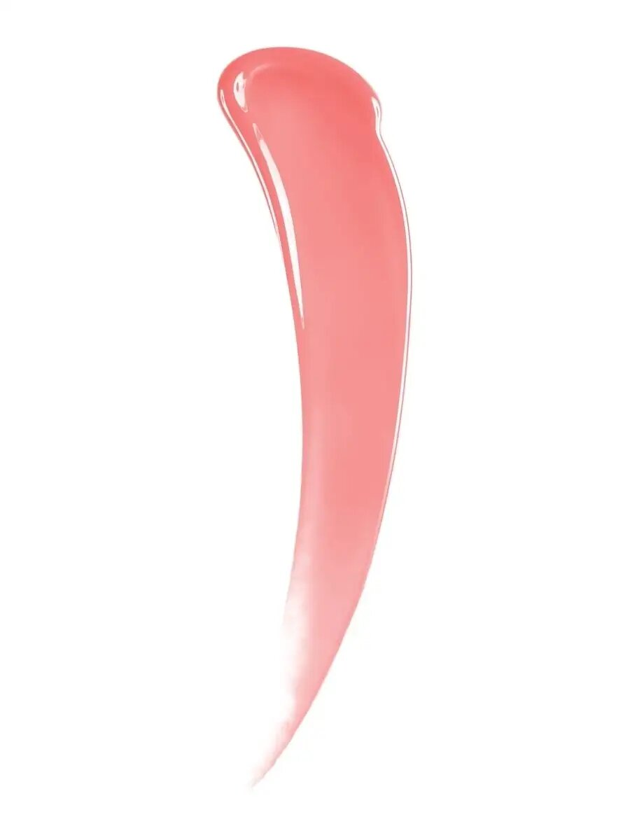 Блеск для губ Smashbox gloss angeles 4ml оттенок sorbet watch — фото 1