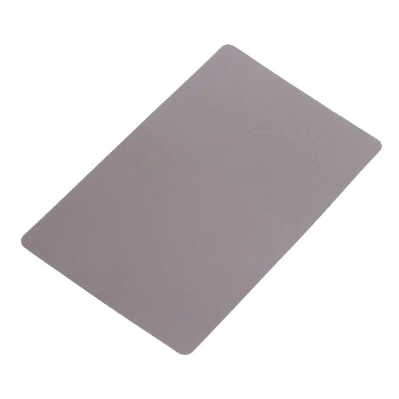 Антиметаллическая NFC наклейка OOTDTY для iPhone With Adhesive