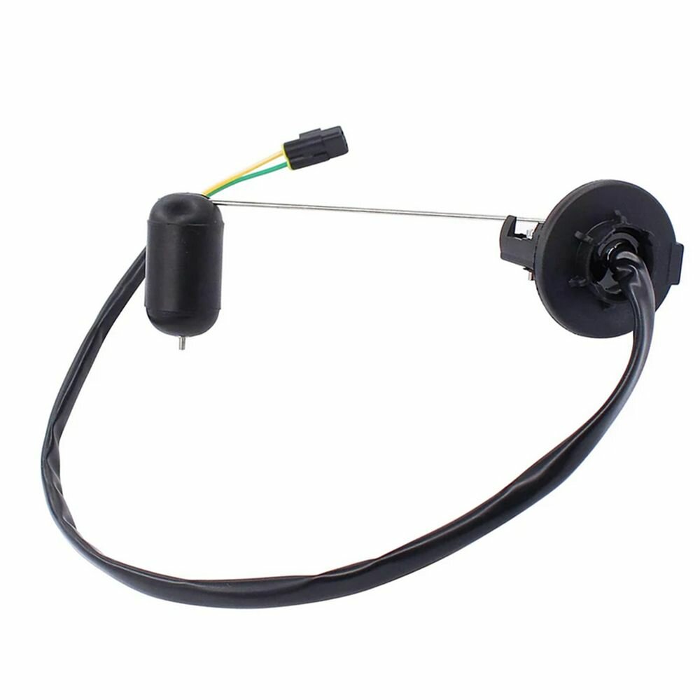 Датчик уровня топлива для honda trx500 foreman rubicon 500 foreman 500(2005-2014)