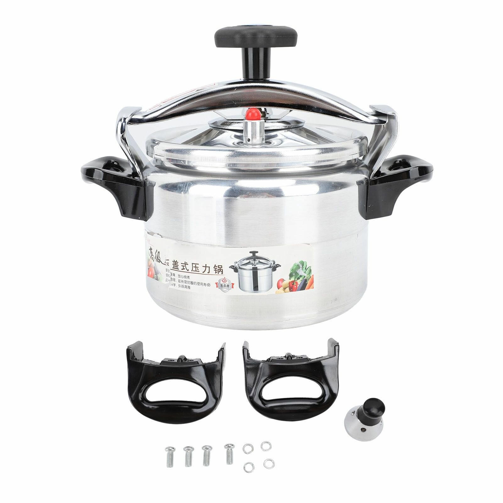 Скороварка