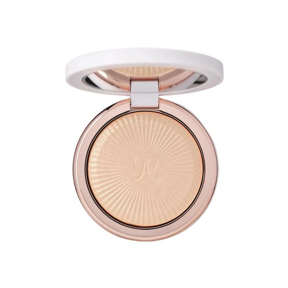 ANASTASIA BEVERLY HILLS GLOW SEEKER Хайлайтер Enchanted