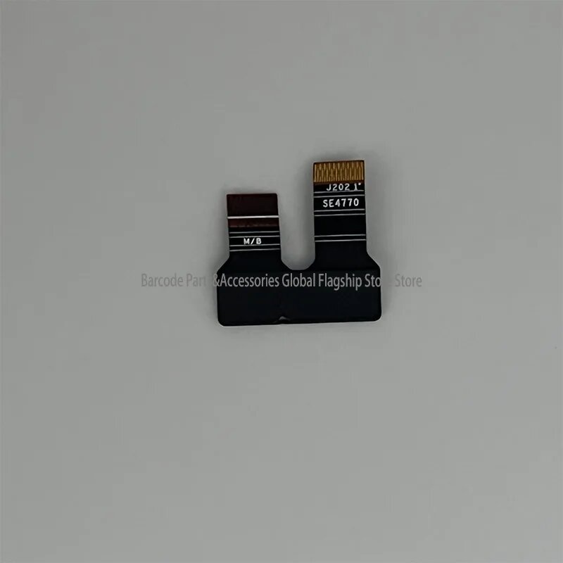 Гибкий кабель для сканера Zebra&Symbol RS5100 RS51B0 (SE4770) 1pcs