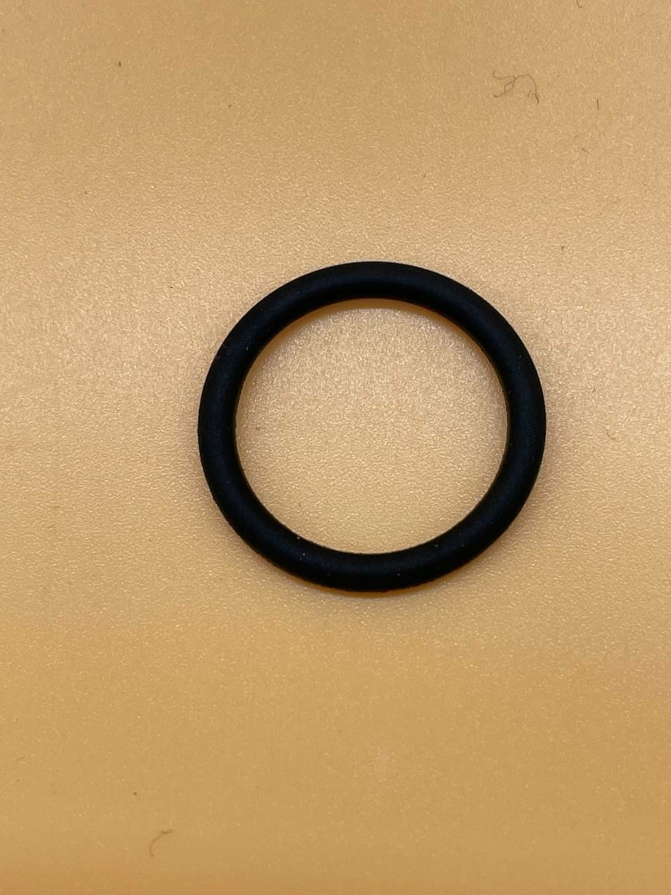 Уплотнительное кольцо Porsche 99970744640