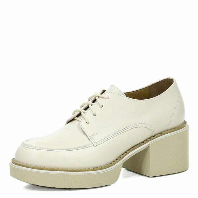 Полуботинки