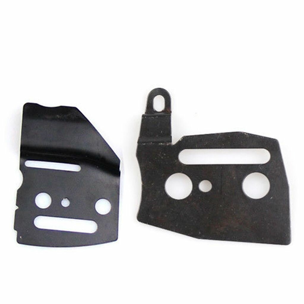 Прокладка для бензопилы 52 (лево/право)