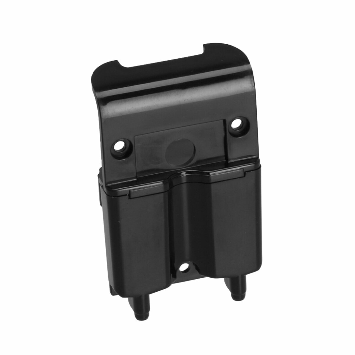 Носик для кофемашины Krups Intuition (MS-8030001493)