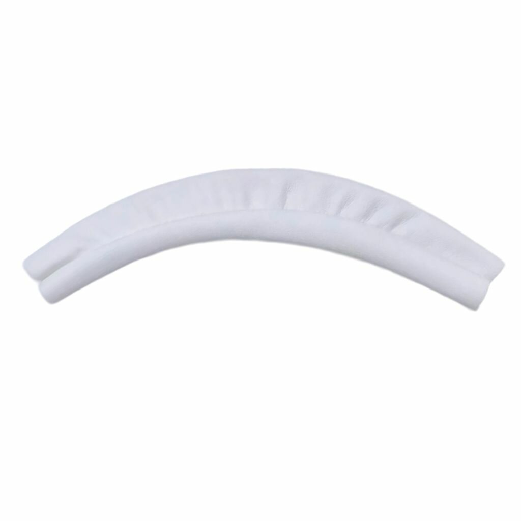 Удобная повязка на голову для наушников Corsair Virtuoso RGB, чехол голову, улучшает качество ношения