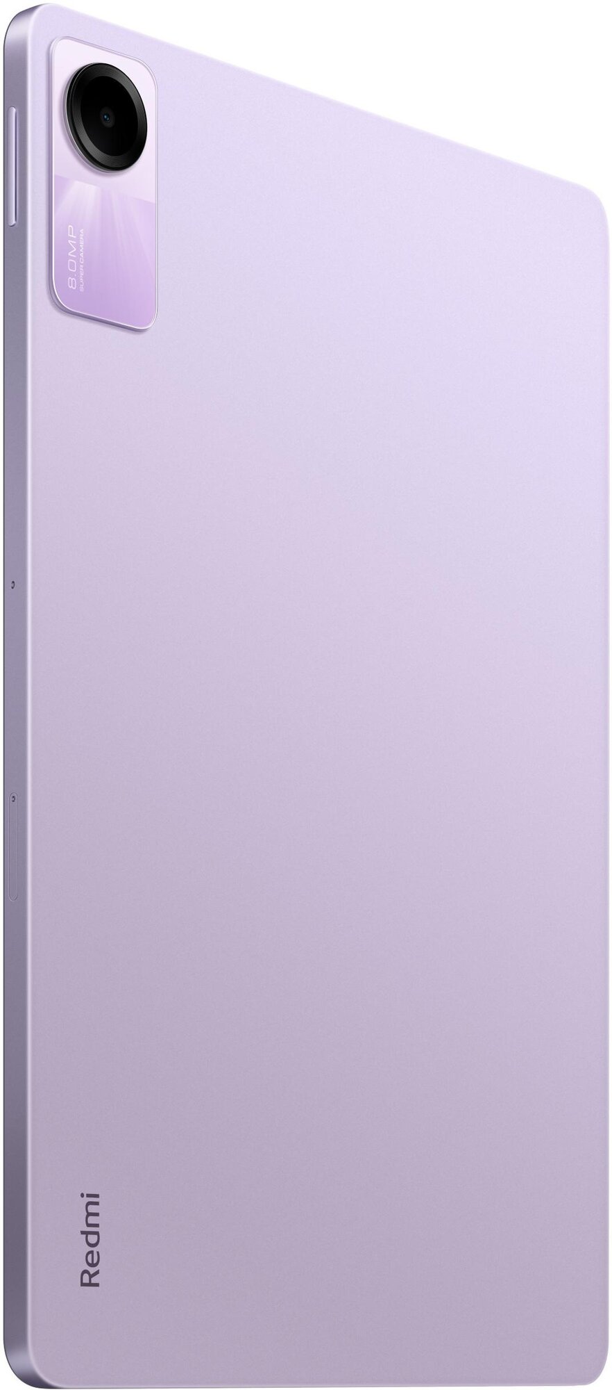 11" Планшет Xiaomi Redmi Pad SE 11 (2023) 8/256 ГБ, Wi-Fi, Android 13, Lavender Purple Б/У уценка