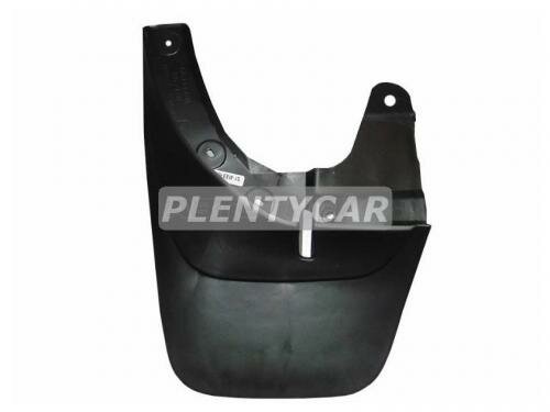 Брызговик toyota townaceliteace noah 96-01 задний lh Sat STTY78064B2 Toyota: 76626-28080