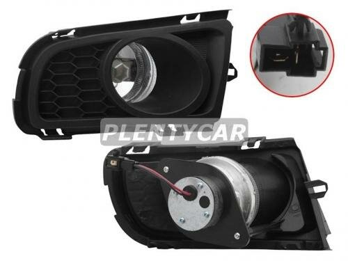 Туманка mazda 6/atenza 05-07 Sat ST2162004L Mazda: L16951690