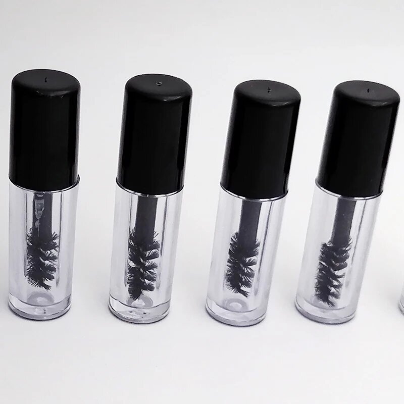 Дорожный флакон