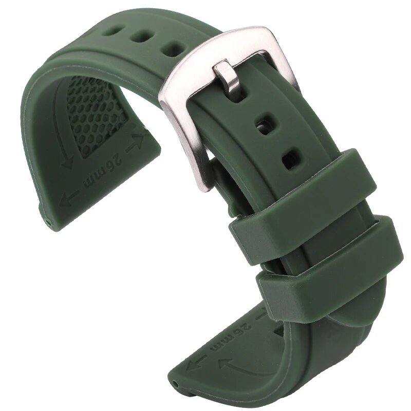 Ремешок CHRONOLINK