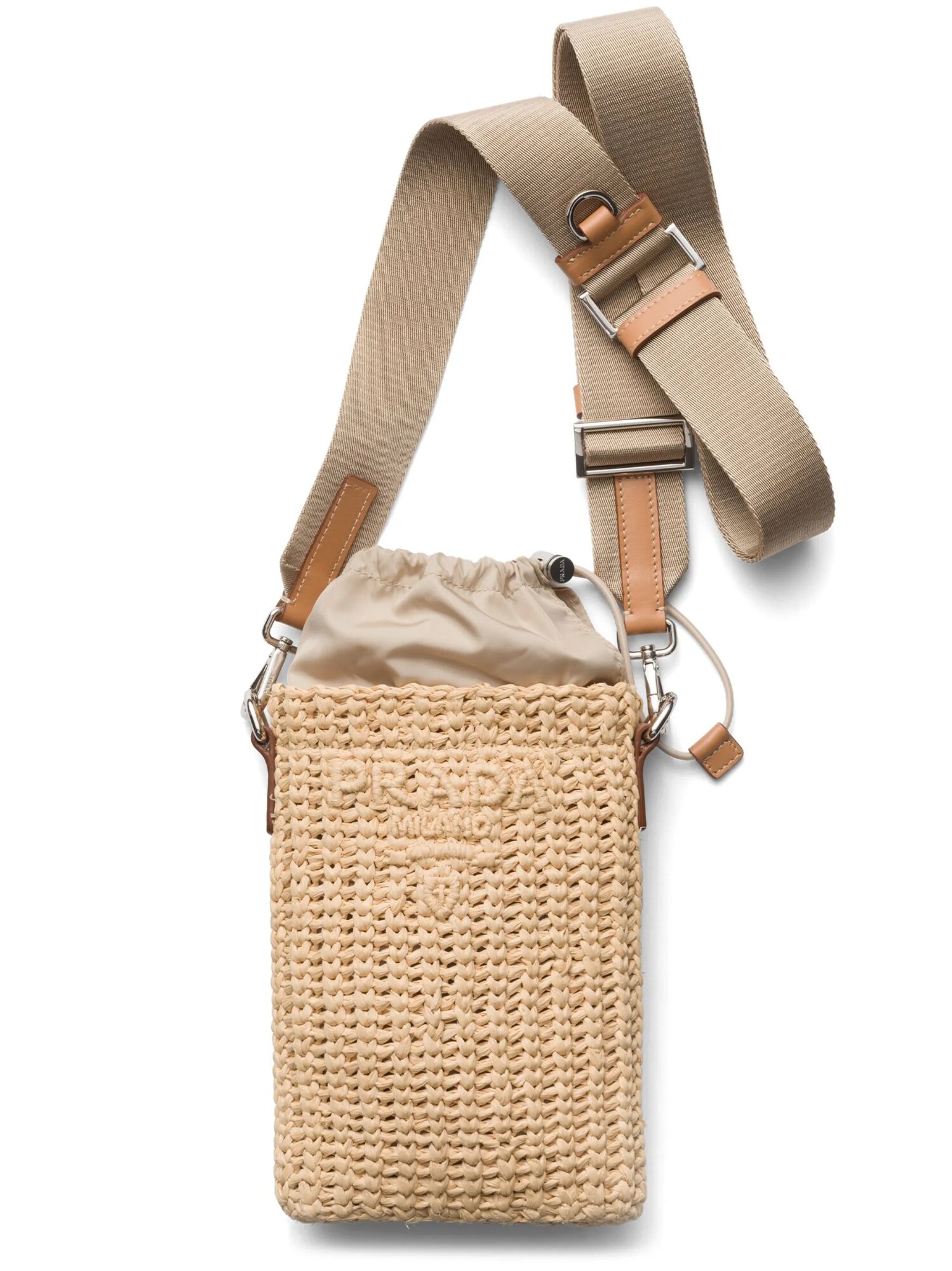 Чехол для смартфона с вышитым логотипом