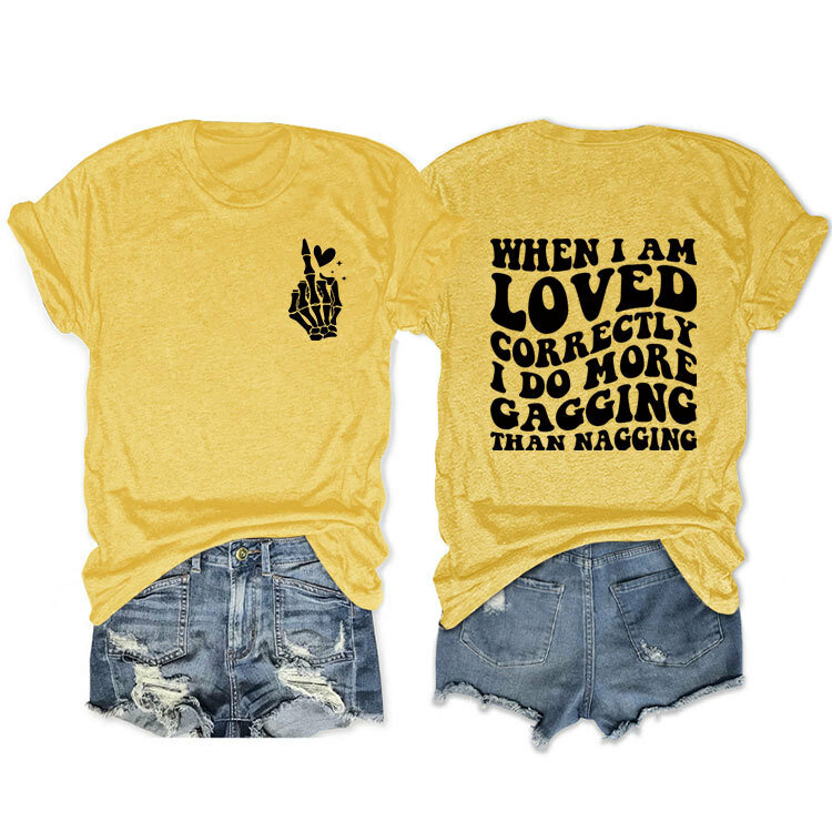 Футболка спортивная