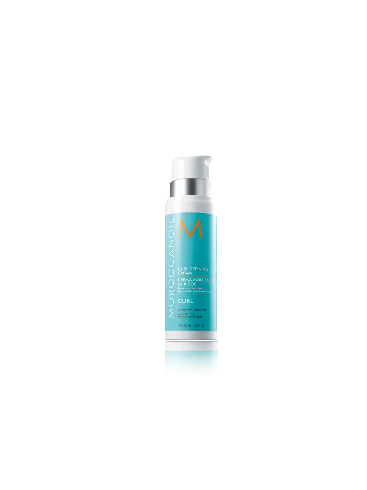 Moroccanoil Curl Defining Cream - Крем для оформления локонов 250 мл