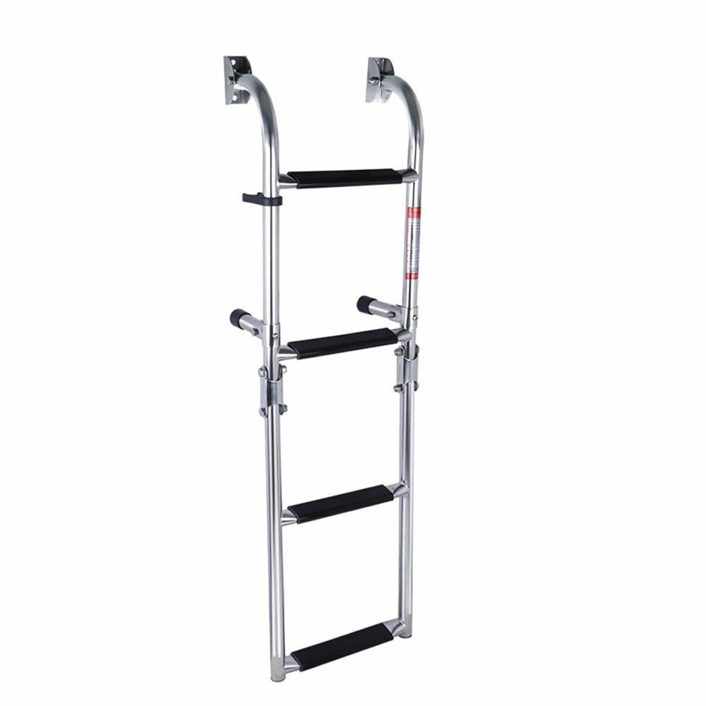 Лестница для бассейна