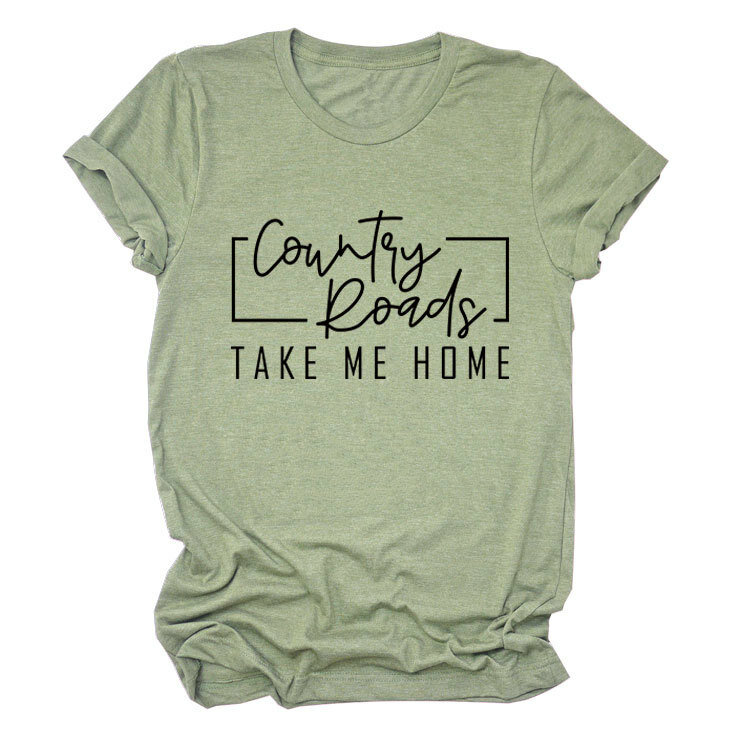 Джерси хоккейное