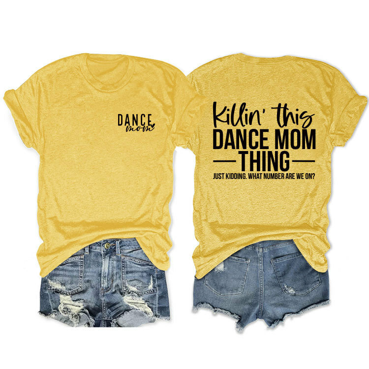 Футболка спортивная