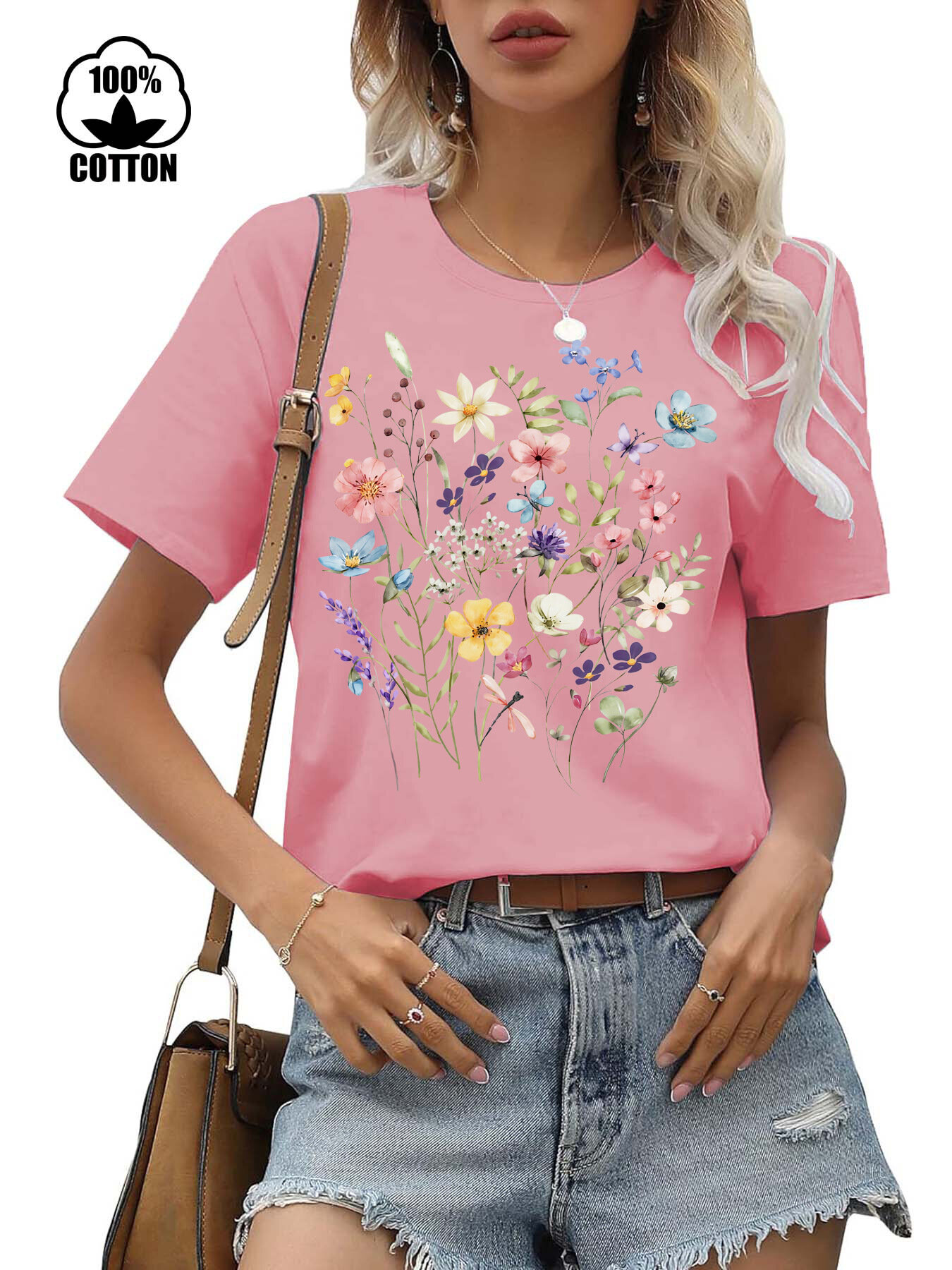 Футболка спортивная