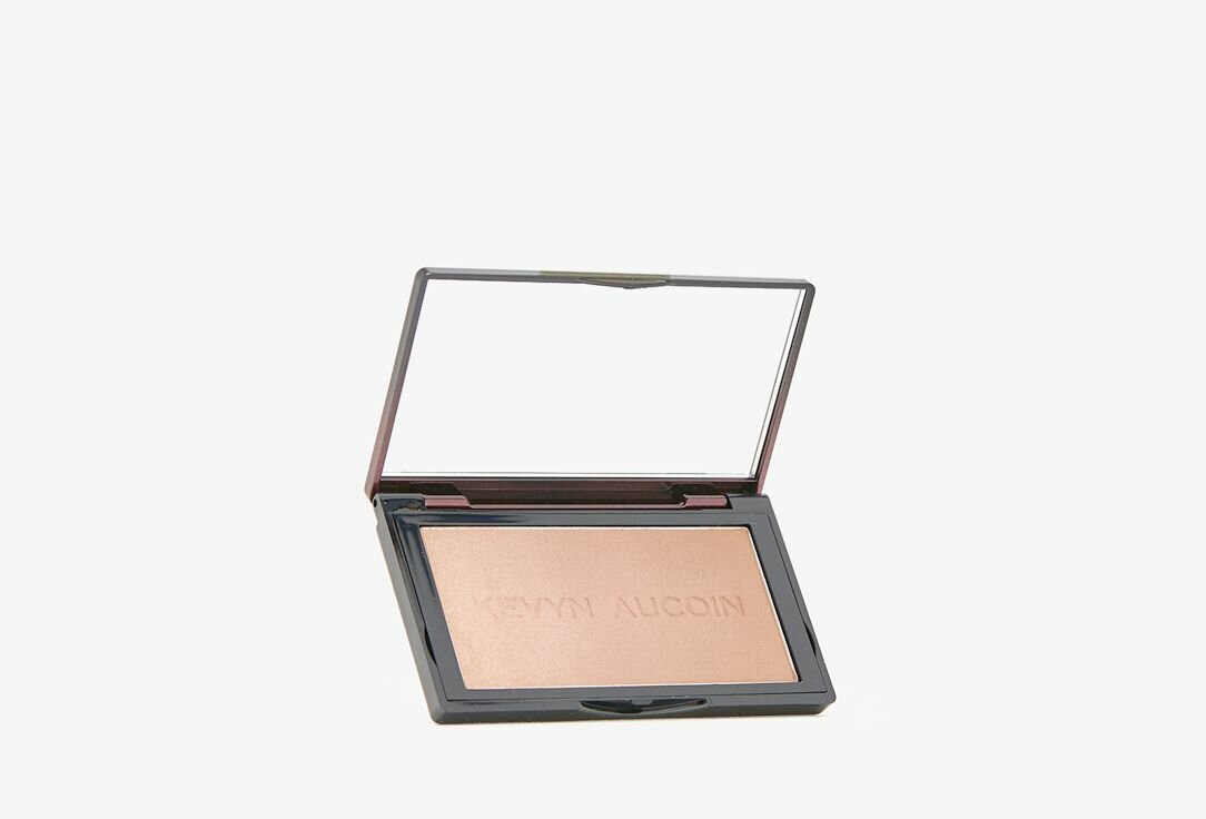 Бронзер для лица KEVYN AUCOIN The Neo 6.8 г Sunrise