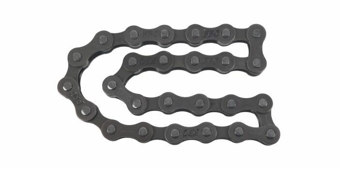 Цепь для рейсмусового станка ЗУБР РС-305