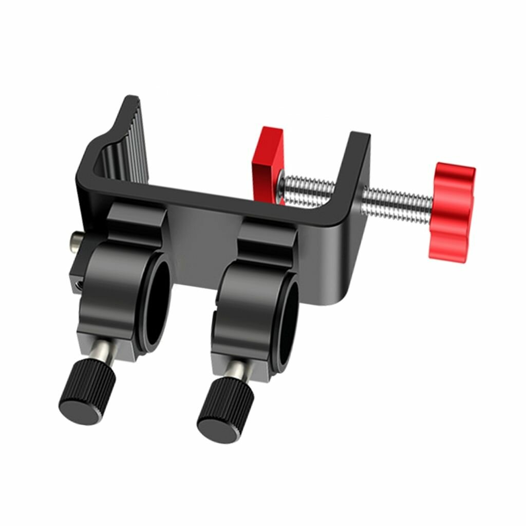 Аксессуары, оснастка для рыбалки, Аксессуары для рыболовной платформы -подставка для зонтов