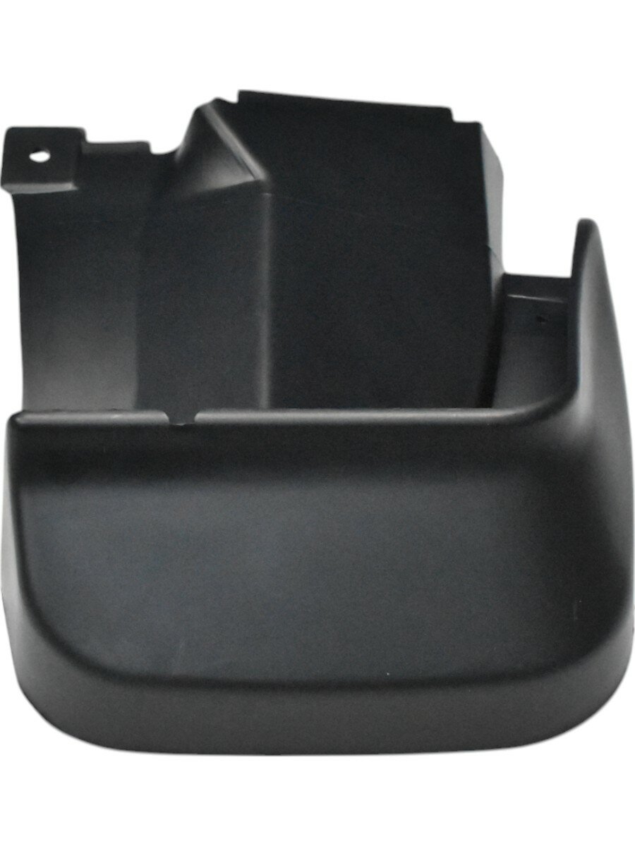 Брызговик задний правый Хонда Цивик 4Д 2005-2011, Honda Civic 4D брызговик задний правый SAT ST-HD09-064B-1, oem 75820SNBU11