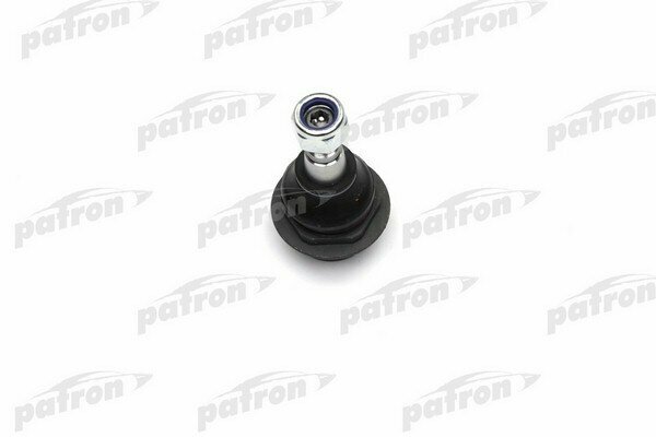 Опора шаровая левая D=17,9mm RENAULT: MASTER III 02/2010 - (произведено в Турции) PS3229L