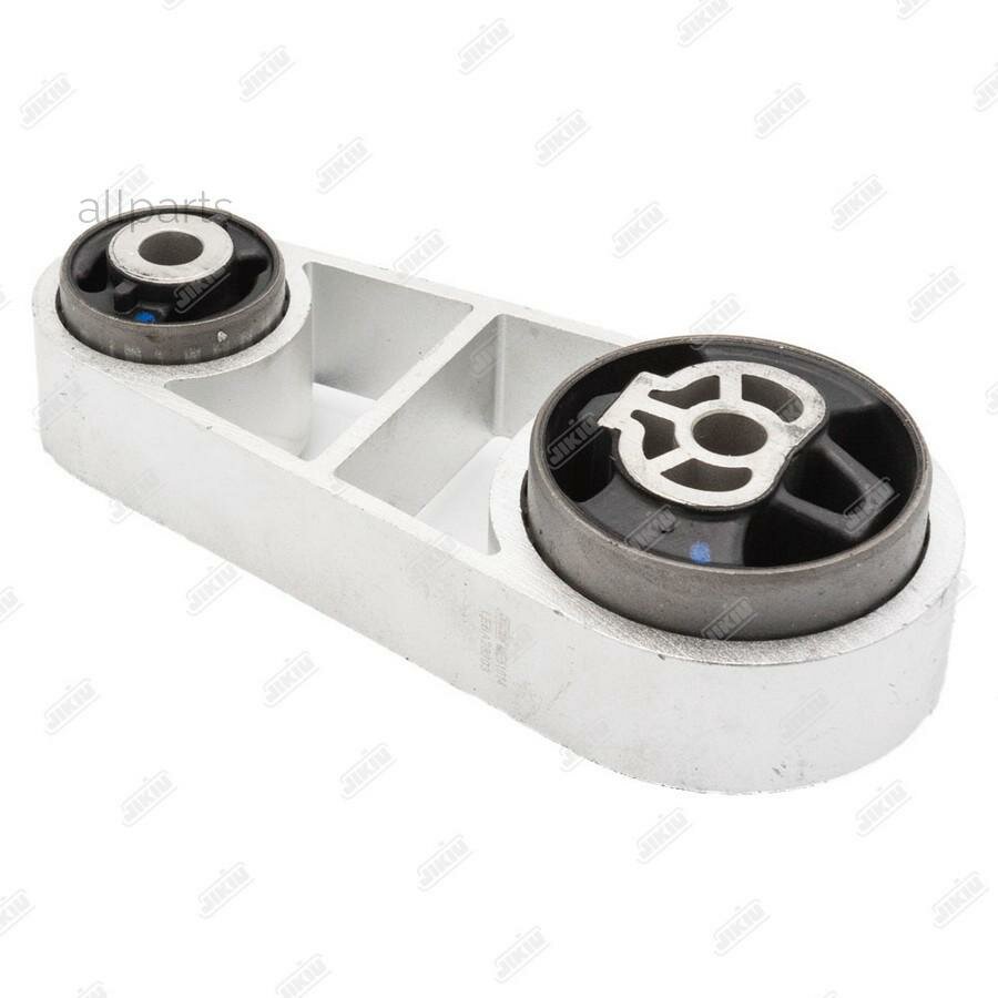 JIKIU ME51014 Опора КПП FORD MONDEO 00-07 АКПП