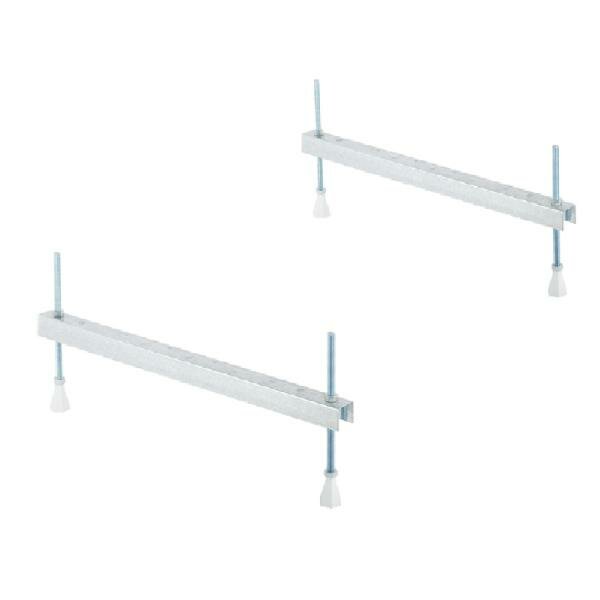 Тритон Каркас стандартный (установочный комплект для ванн шириной 70-75 см)