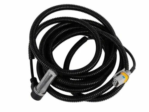 Датчик ABS L 2880mm MAN TGA/TGS/TGX