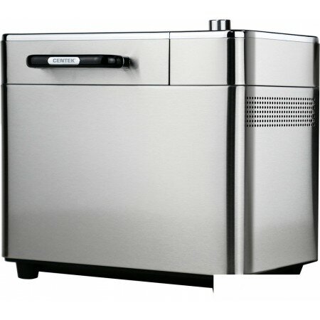 Хлебопечка CENTEK CT-1416