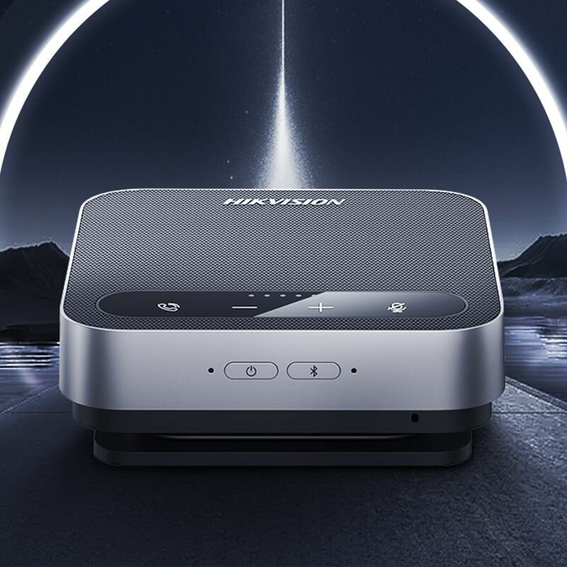 Система конференц-связи