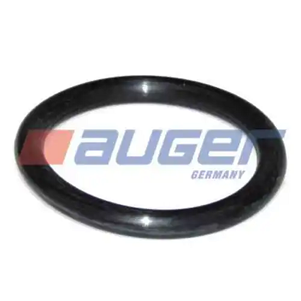 AUGER 74818 уплотнительное кольцо 6x / 7x между гбц,1x корпус термостата\ rvi premium / kerax / pg230 /